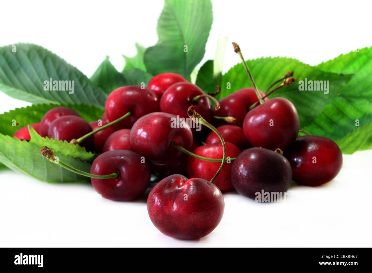 Chge hi-res stock photography and images - Alamy