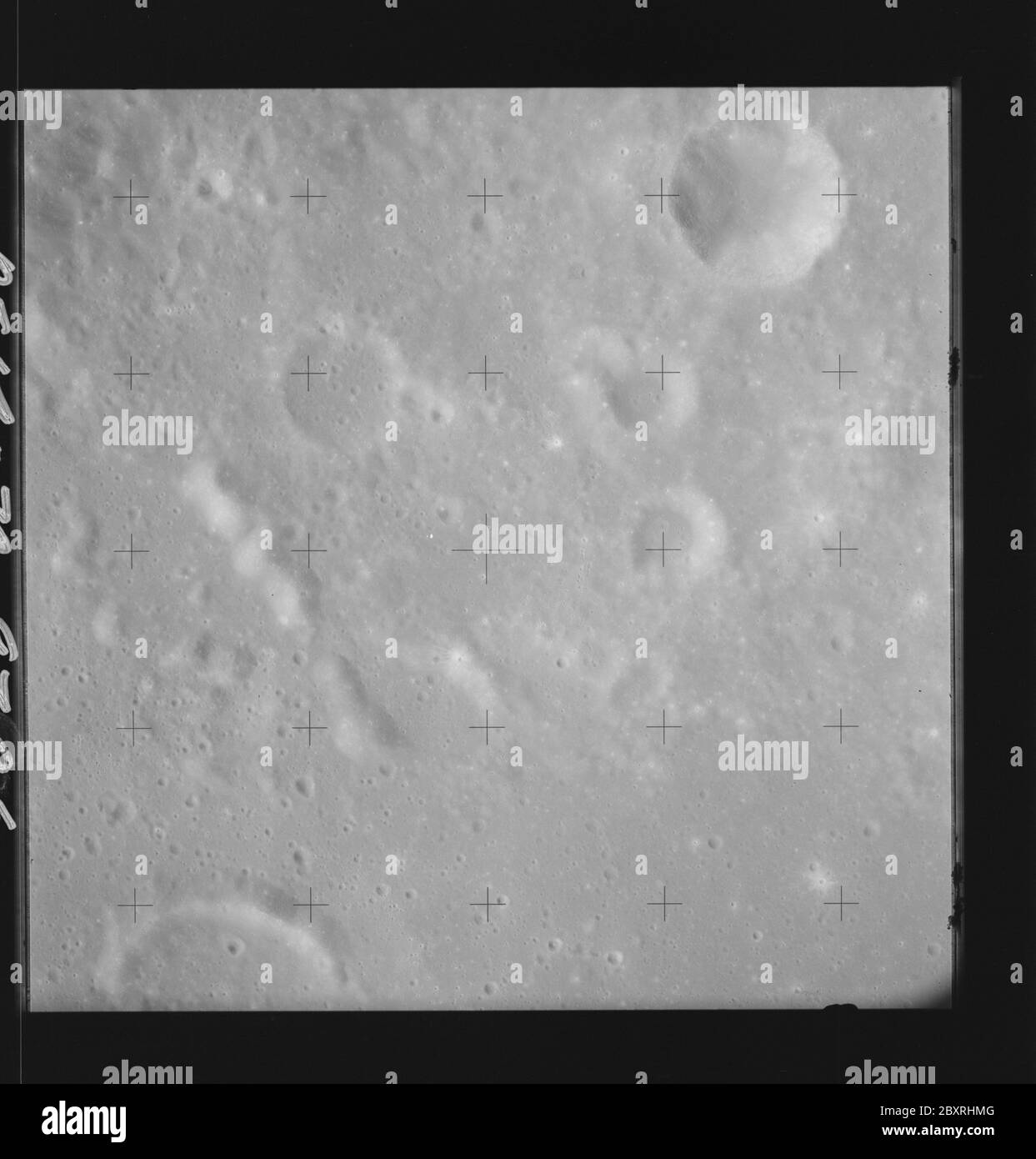 Hipparchus Model Of The Universe