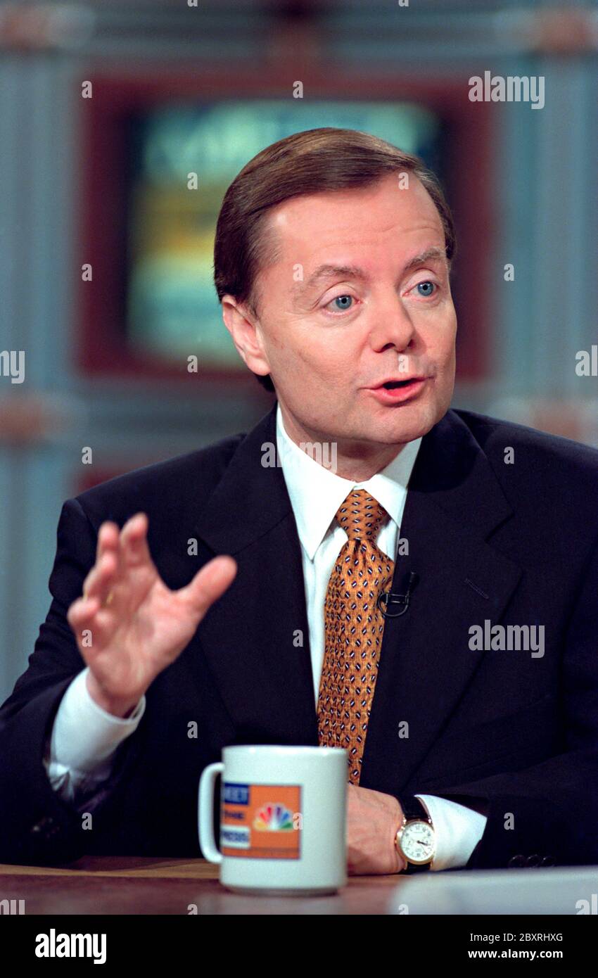 31 january 1999 hi-res stock photography and images - Alamy
