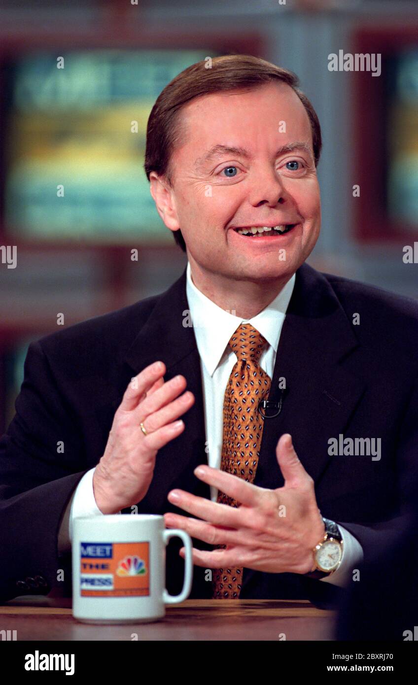 Gary lee bauer hi-res stock photography and images - Alamy