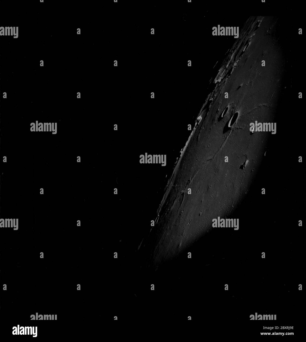 27 73 Black and White Stock Photos & Images - Alamy