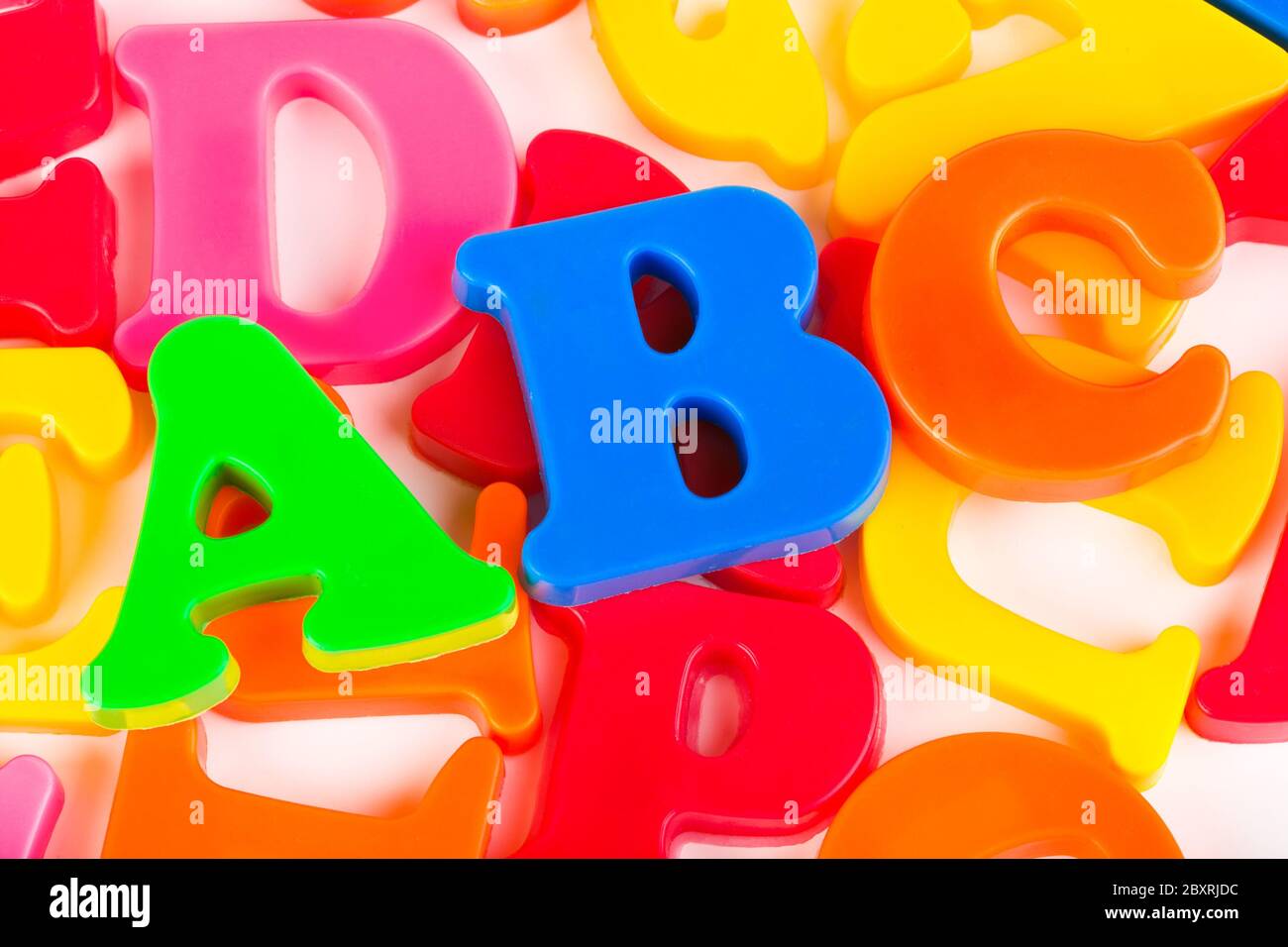 Bo letters hi-res stock photography and images - Alamy