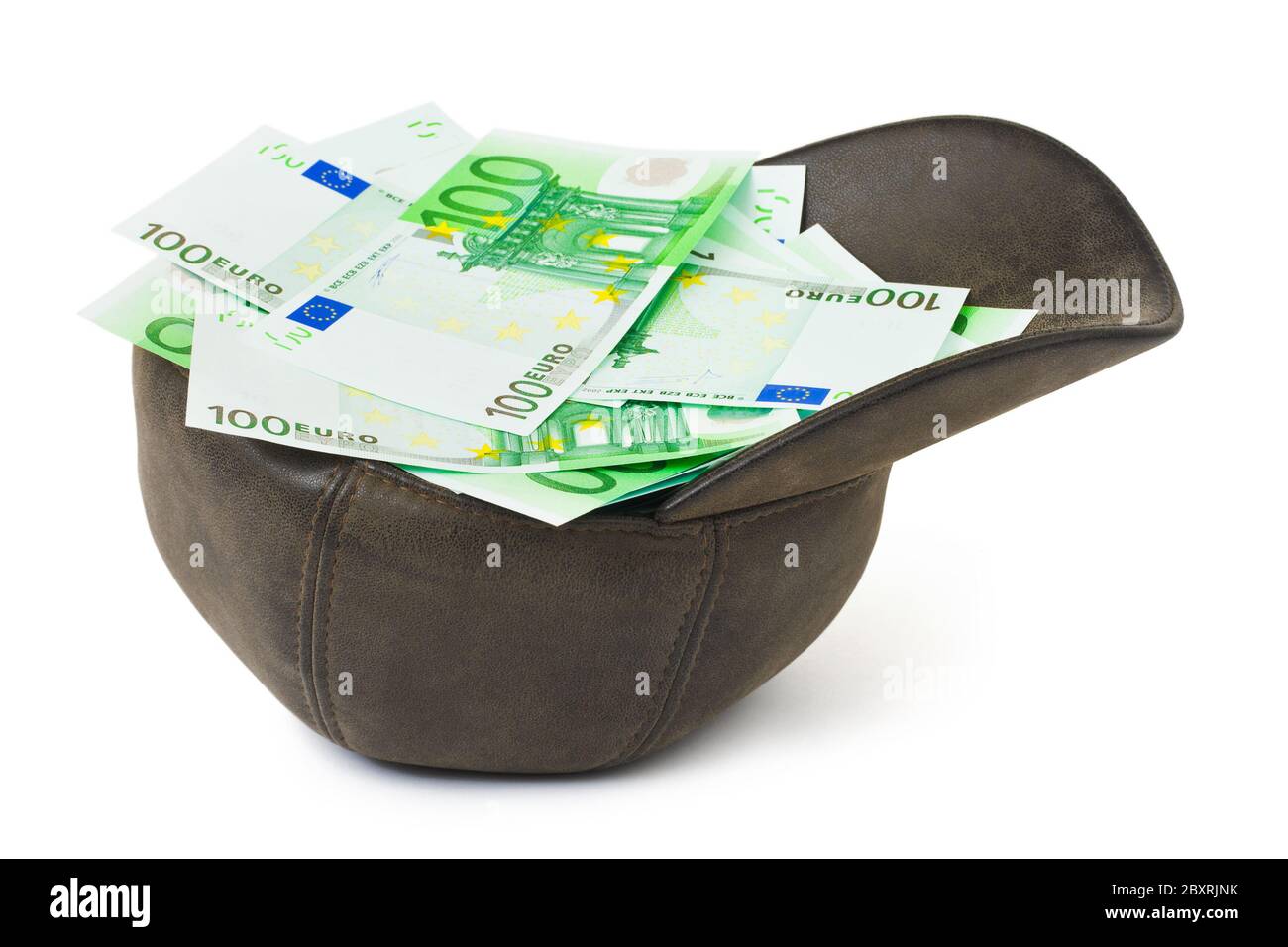 Cap debt help hi-res stock photography and images - Alamy