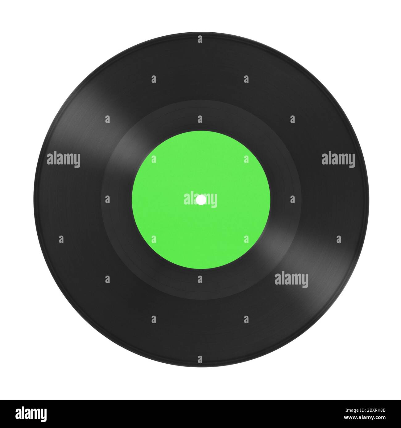 Music gramophone disk Stock Photo - Alamy