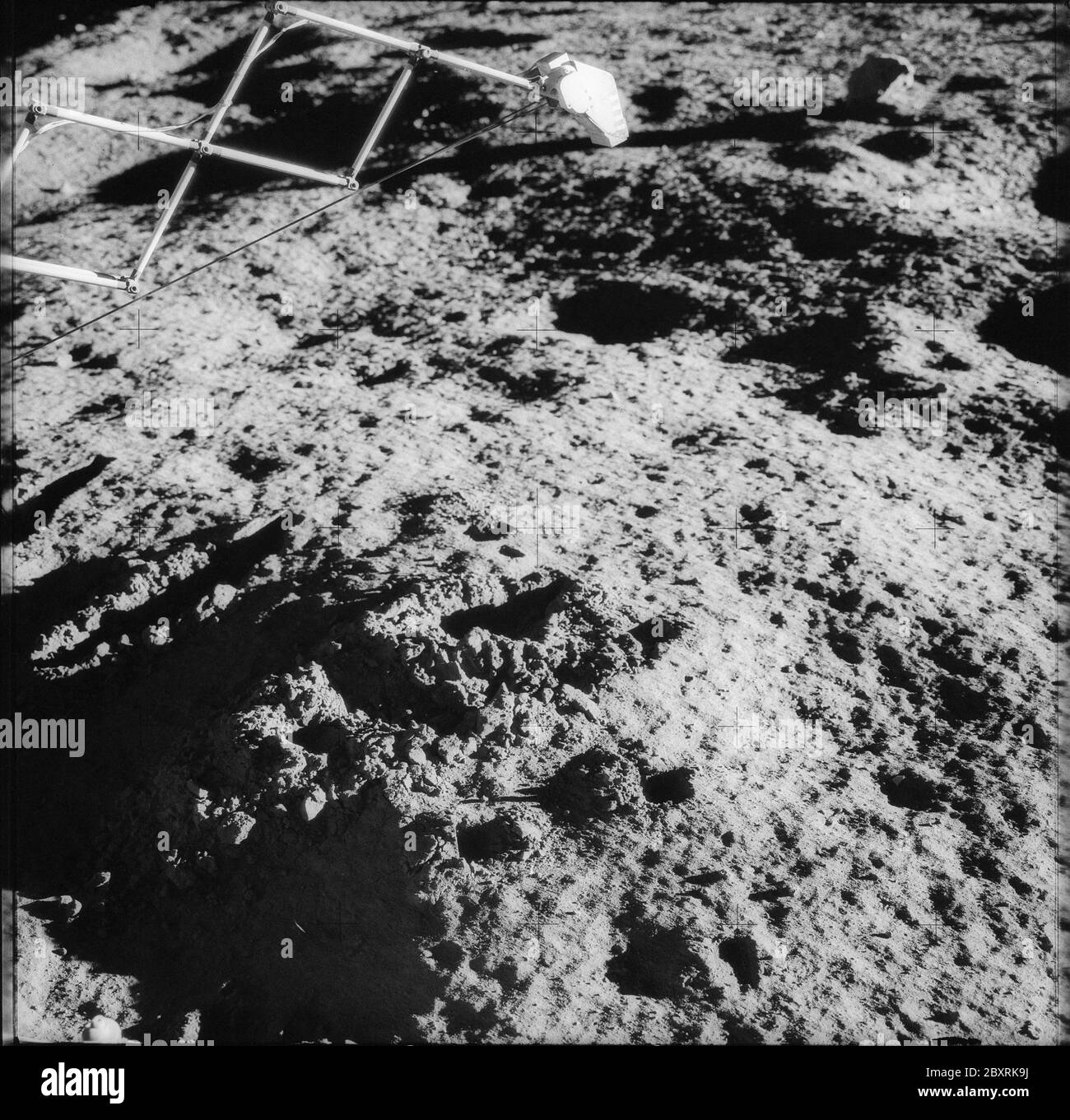 7107 hi-res stock photography and images - Alamy