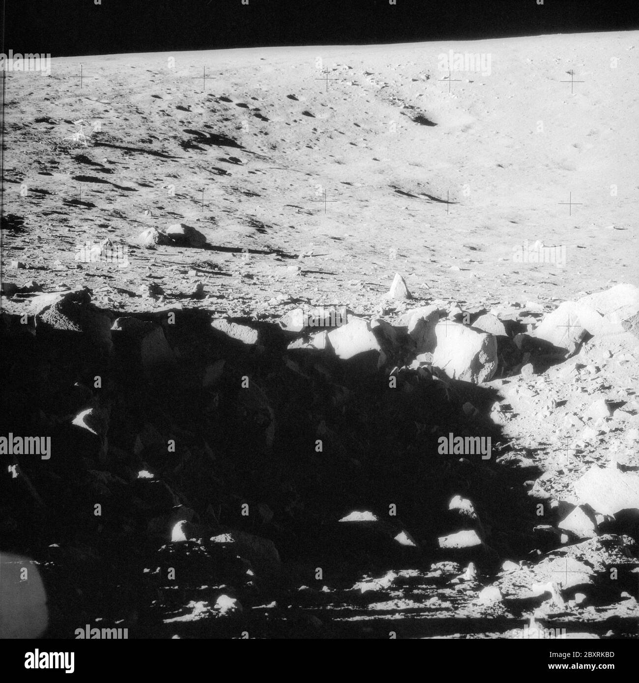 7145 hi-res stock photography and images - Alamy