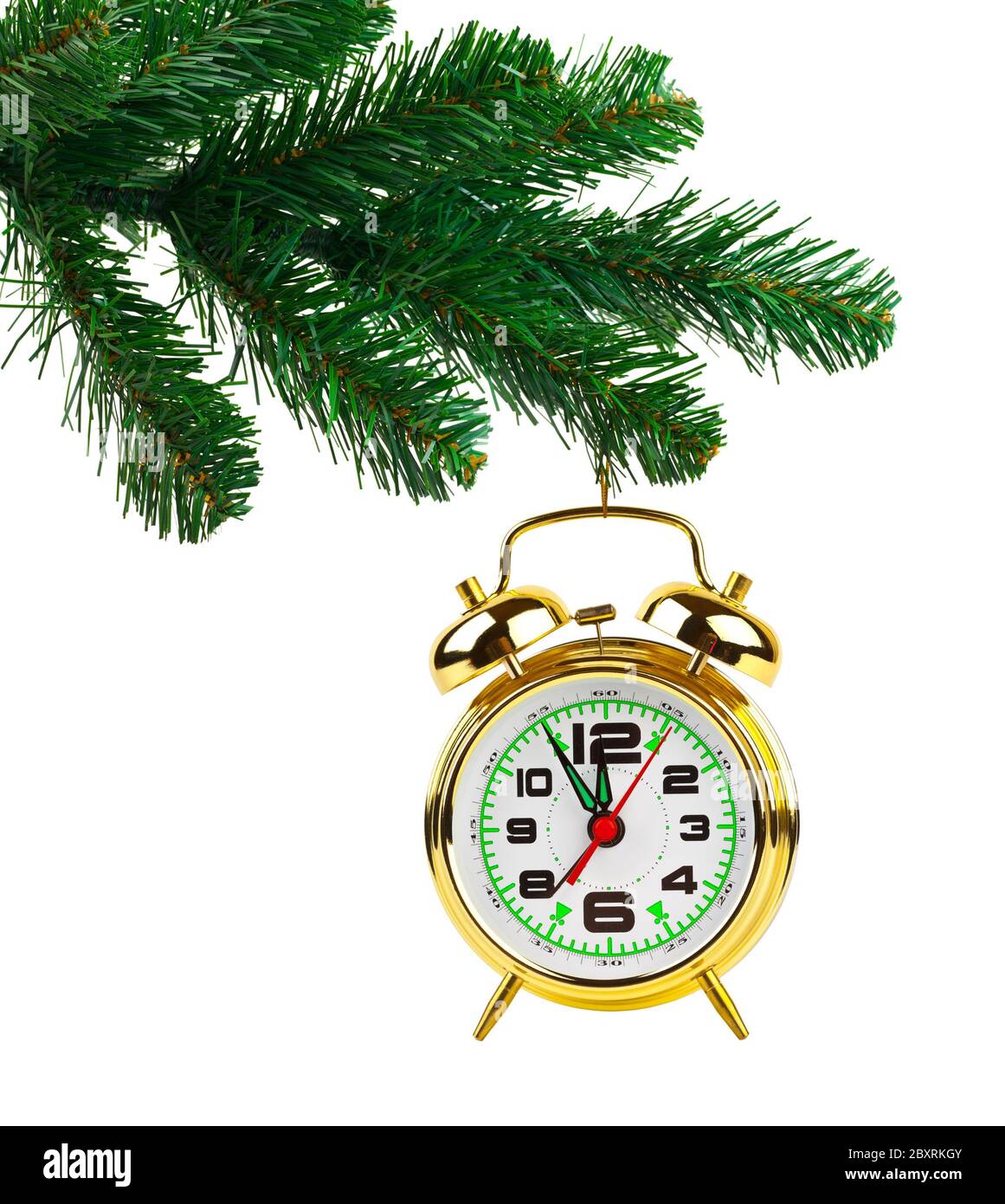 Ball and chain clock hi-res stock photography and images - Alamy