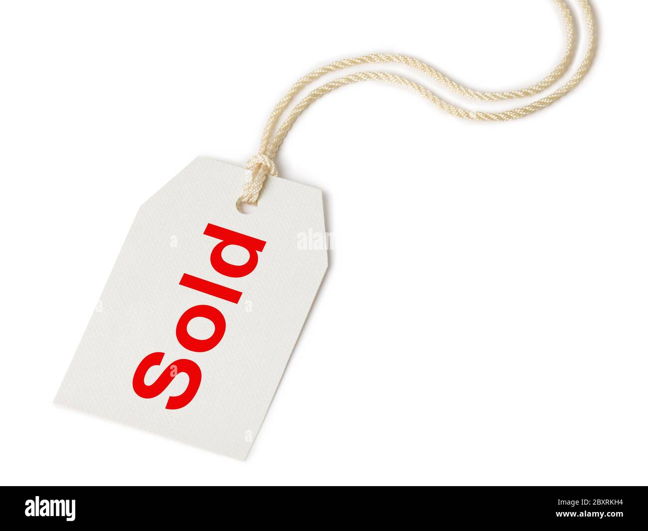 Id labels Cut Out Stock Images & Pictures - Alamy