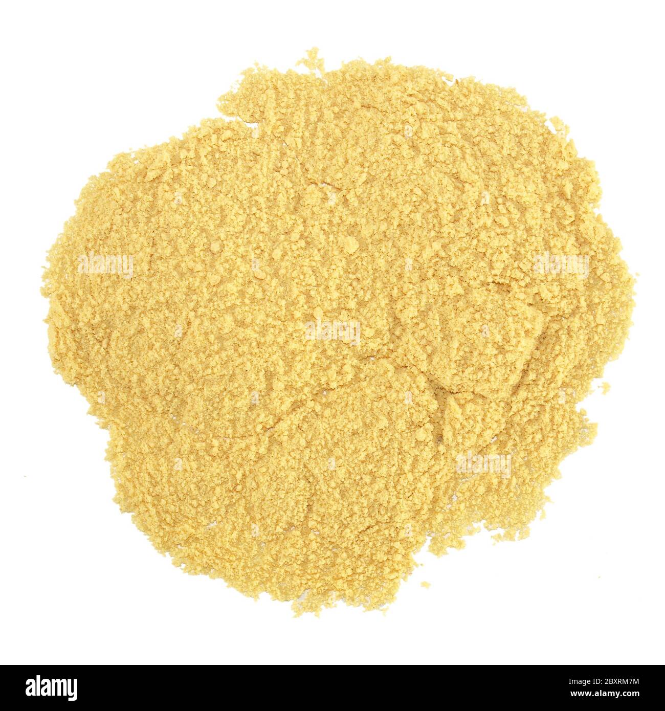 Thai mustard hi-res stock photography and images - Alamy