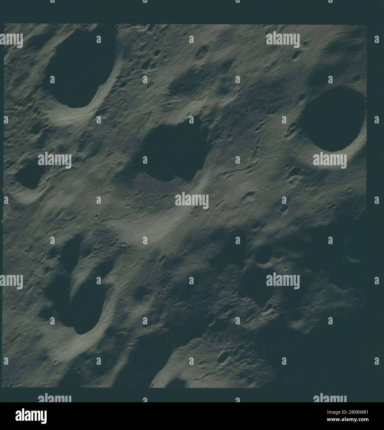 165 degree angle type