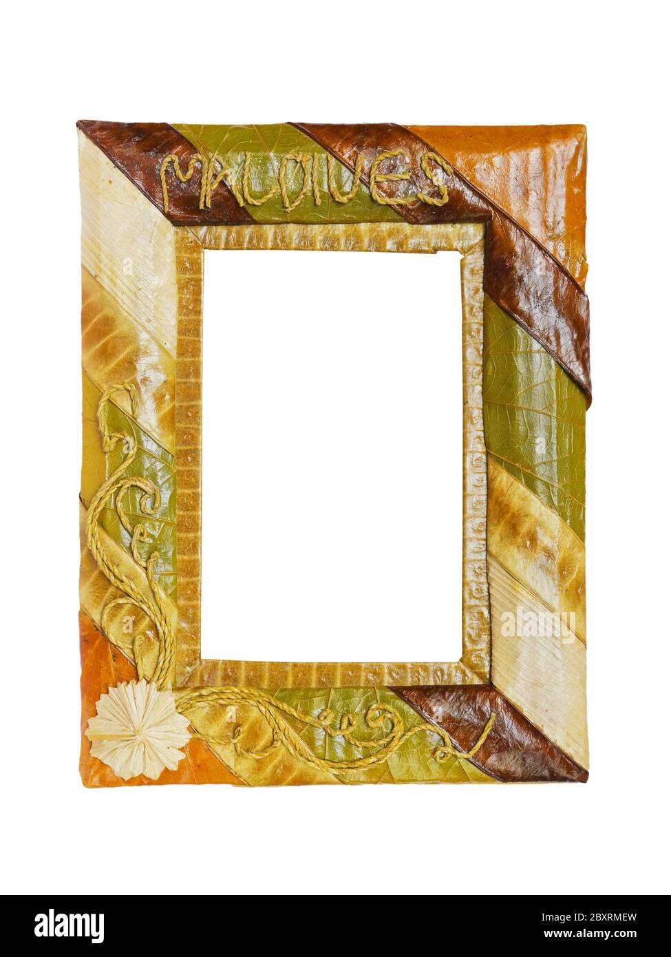 Exotic vacations Cut Out Stock Images & Pictures - Alamy