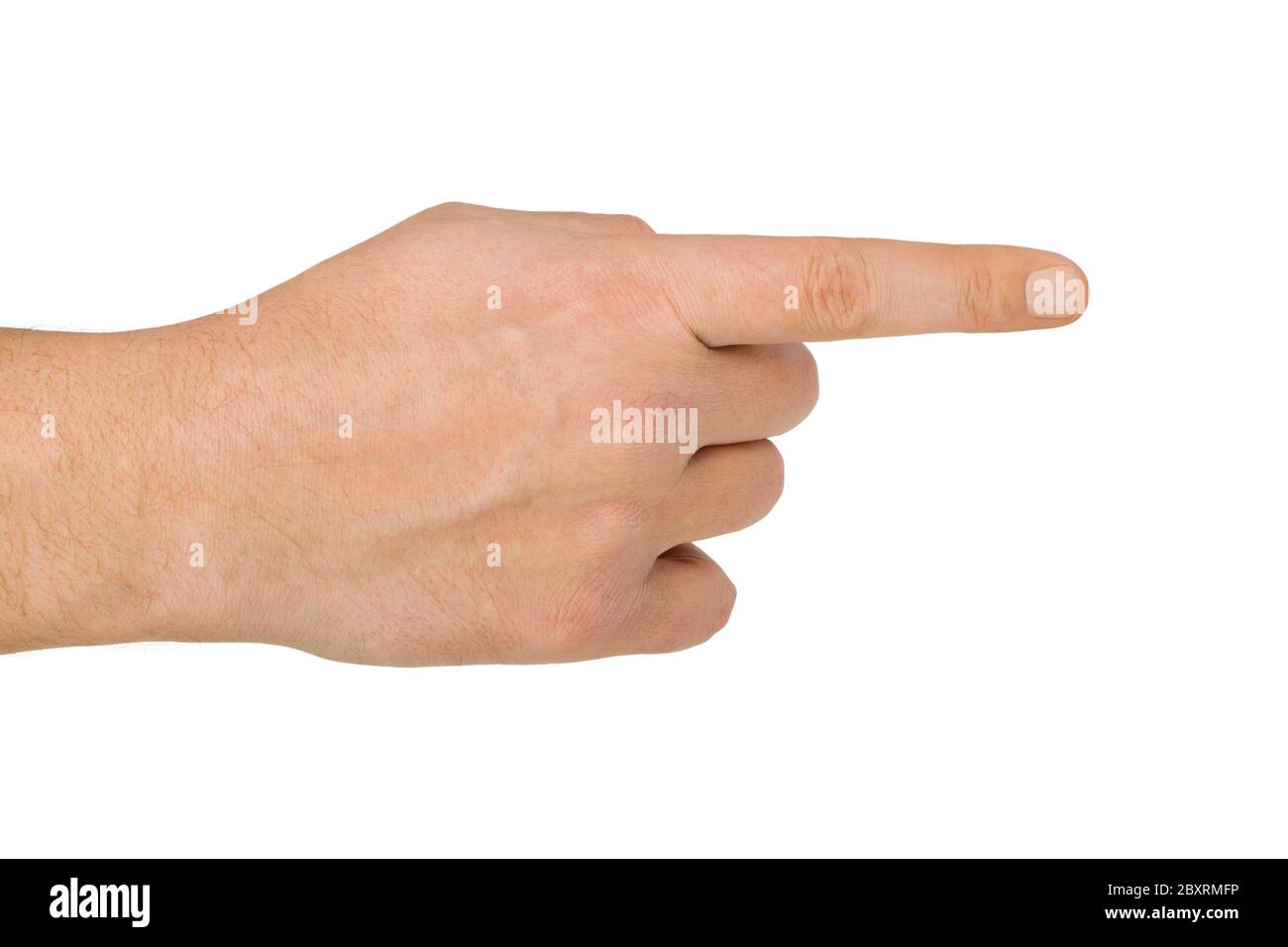 Moving hand over hand hi-res stock photography and images - Alamy