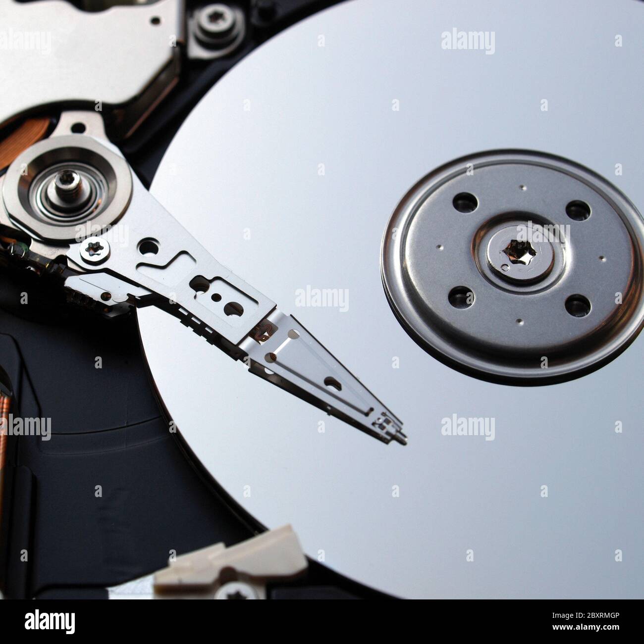 Mass storage device hi-res stock photography and images - Alamy