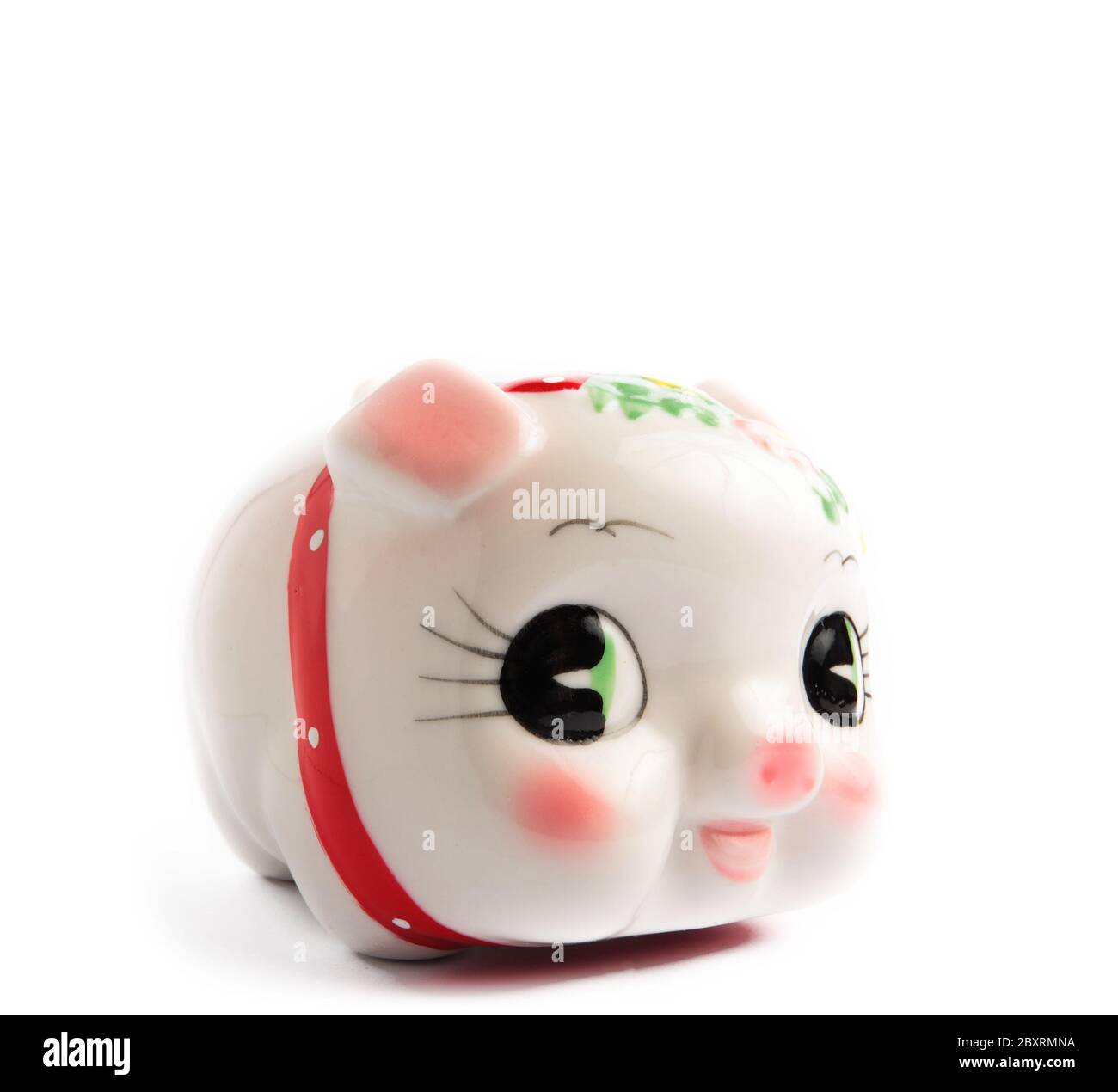 Chinese money box hi-res stock photography and images - Alamy