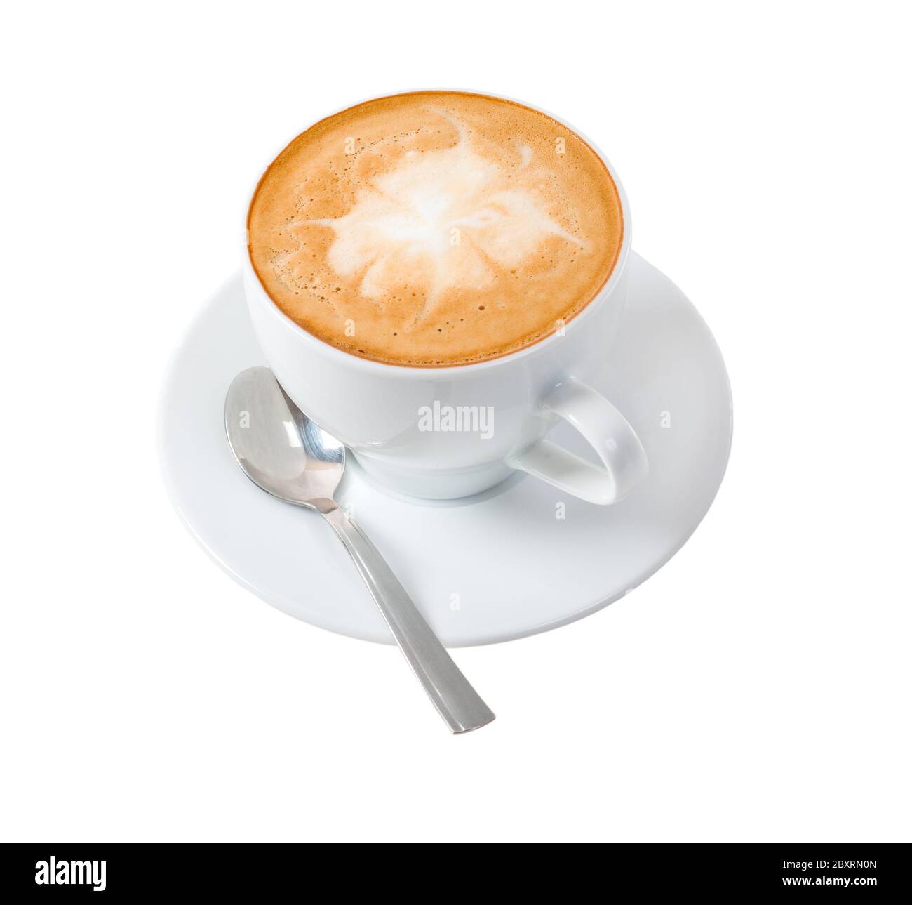 Cappuccino hi-res stock photography and images - Alamy