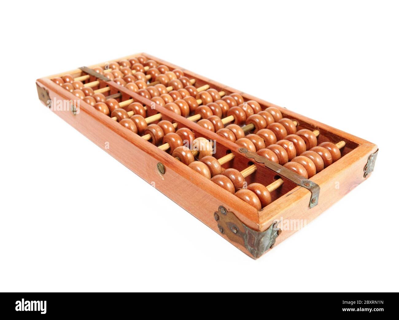 Chinese chinese abacus Cut Out Stock Images & Pictures - Alamy