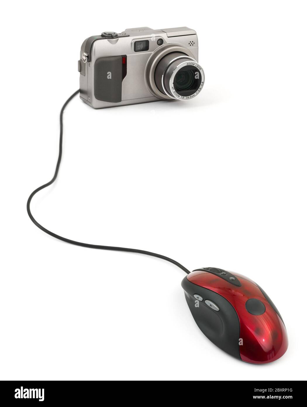 Camera ph Cut Out Stock Images & Pictures - Alamy