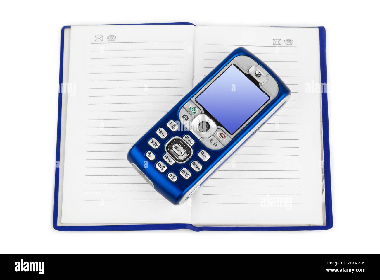 Internet phone book hi-res stock photography and images - Alamy