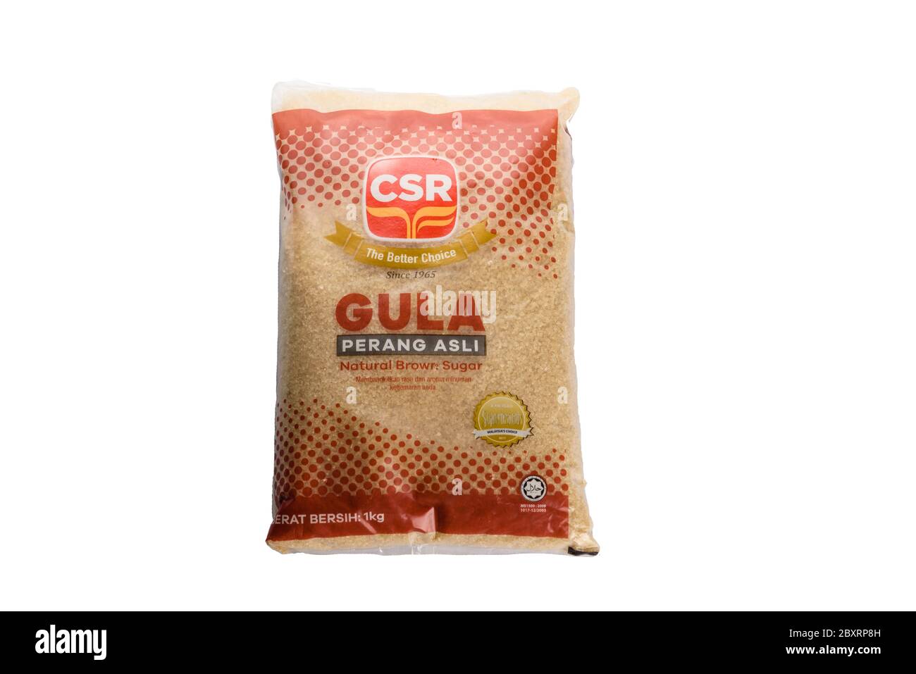 Energy drink in supermarket Cut Out Stock Images & Pictures - Alamy