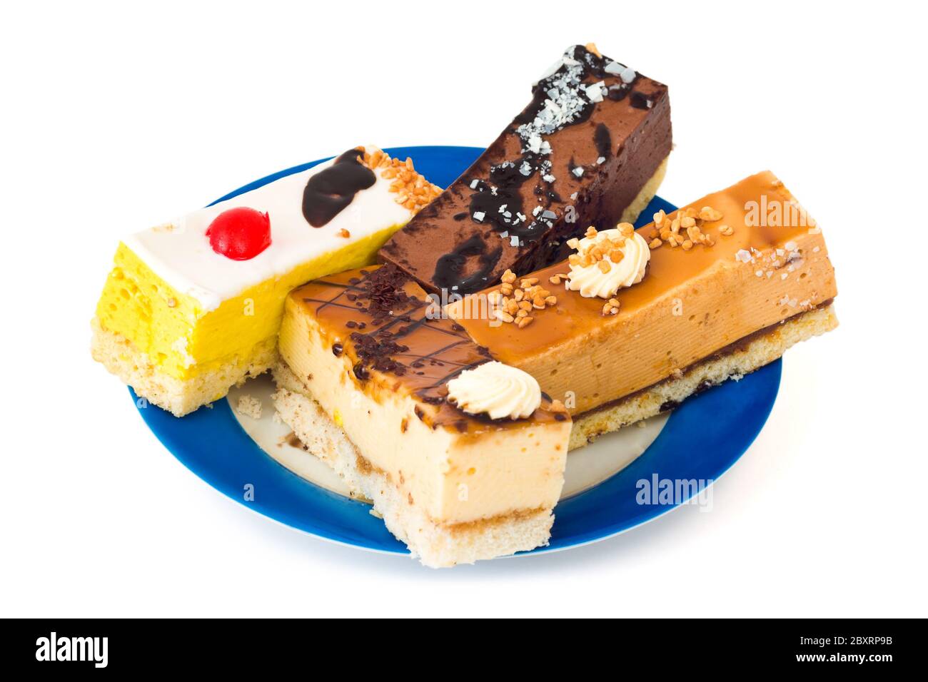 Cake cakes fat overweight hi-res stock photography and images - Alamy