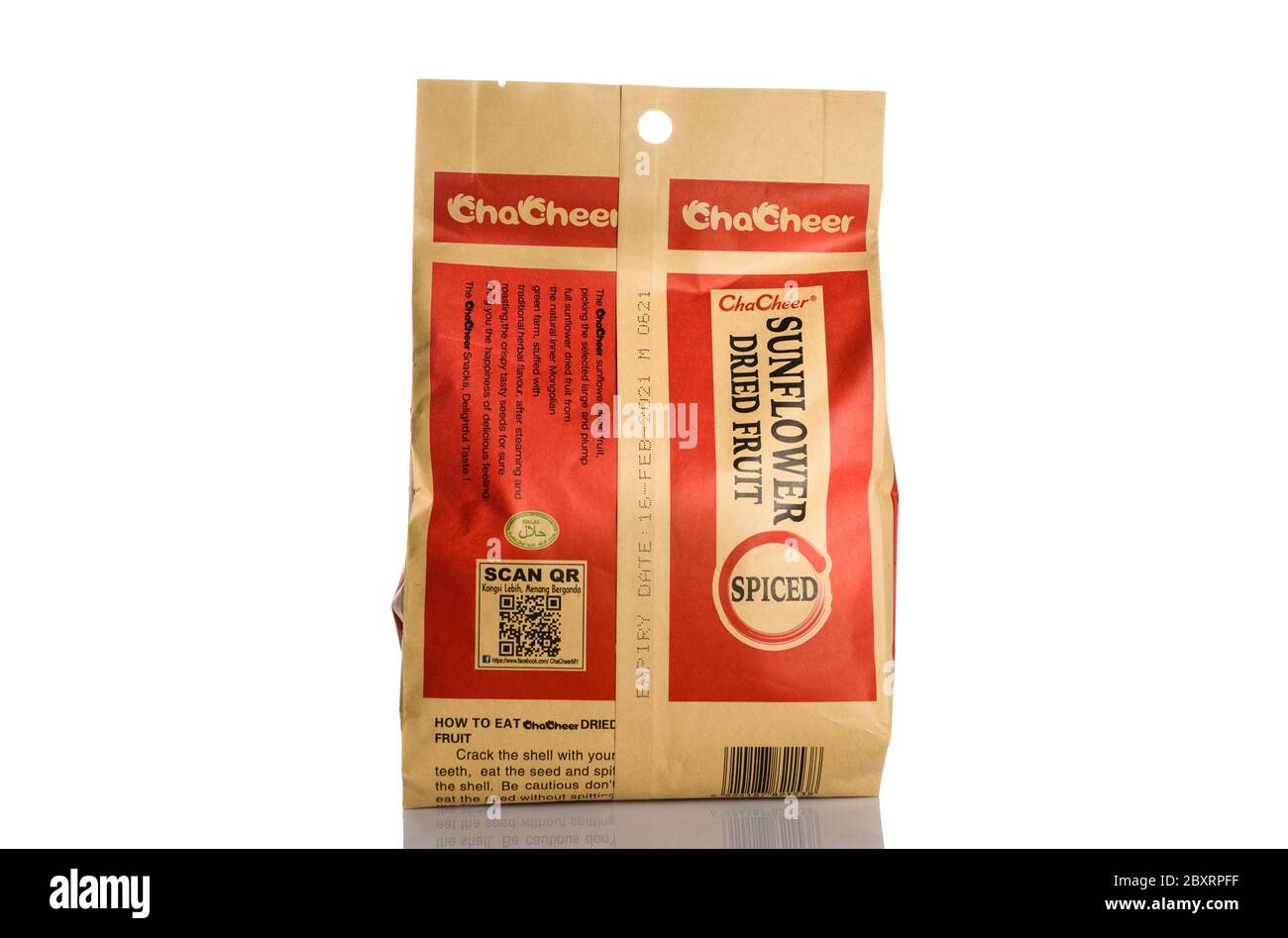 Chacheer hi-res stock photography and images - Alamy