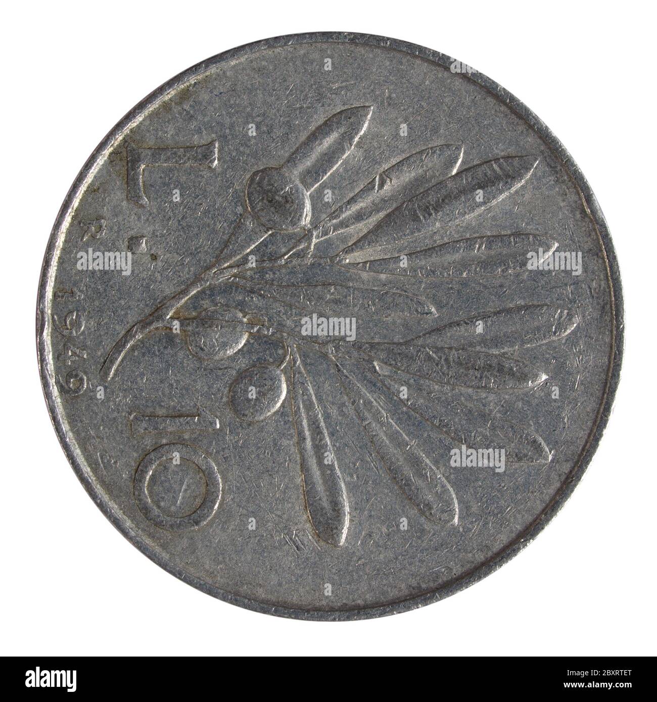 Italia detail Cut Out Stock Images & Pictures - Alamy