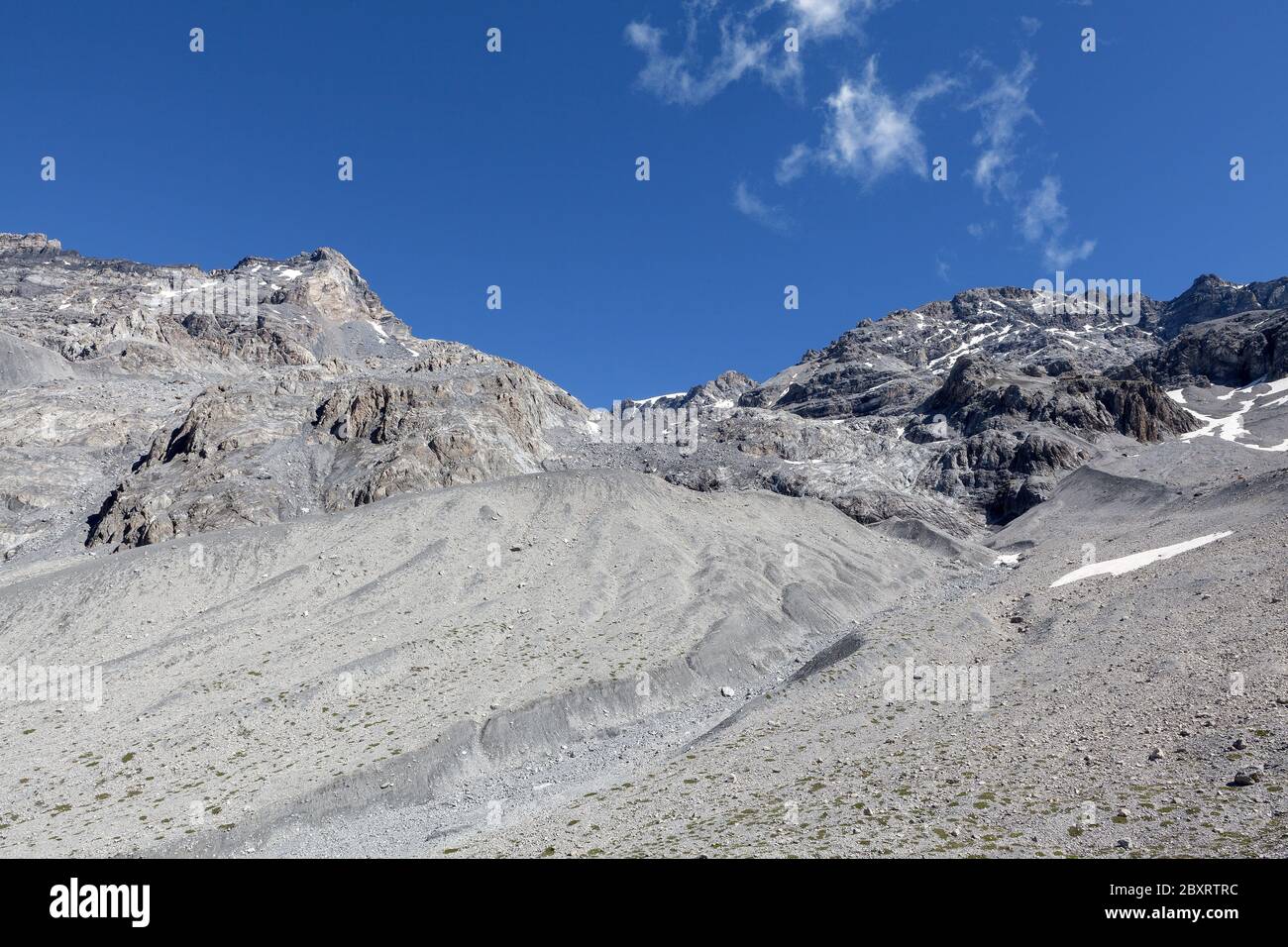 Zebru high peak hi-res stock photography and images - Alamy