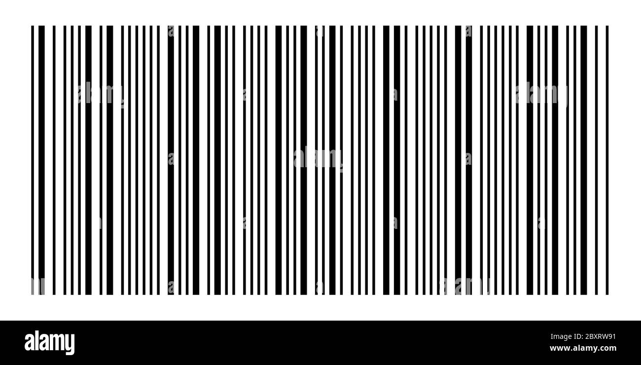 Optical label Black and White Stock Photos & Images - Alamy