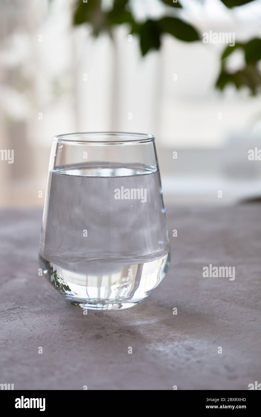 Pure light hi-res stock photography and images - Alamy