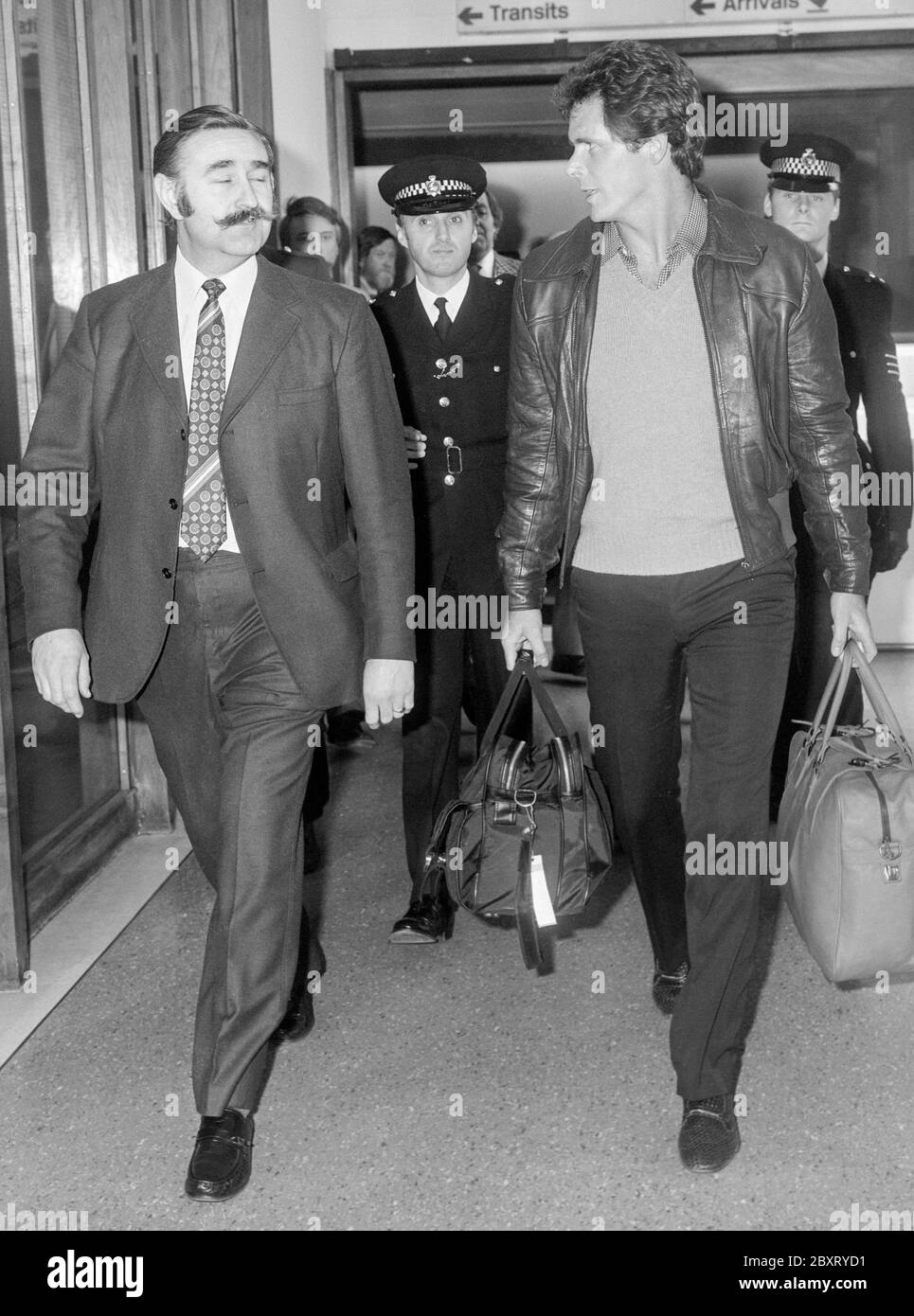 Scottish mercenary hi-res stock photography and images - Alamy