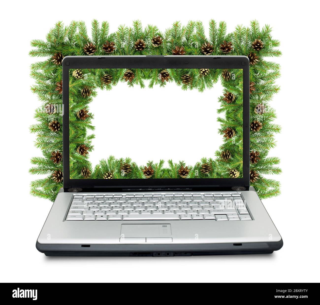 Mobility framework hi-res stock photography and images - Alamy