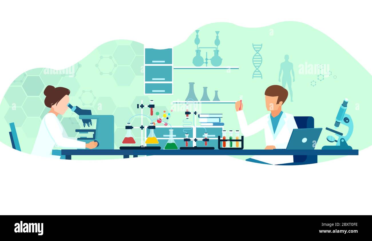 Lab Vector Solved Nume. Dale. Period Virtual Lab Vectors & Vector