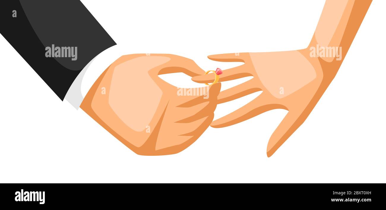 Girls on holiday Stock Vector Images - Alamy