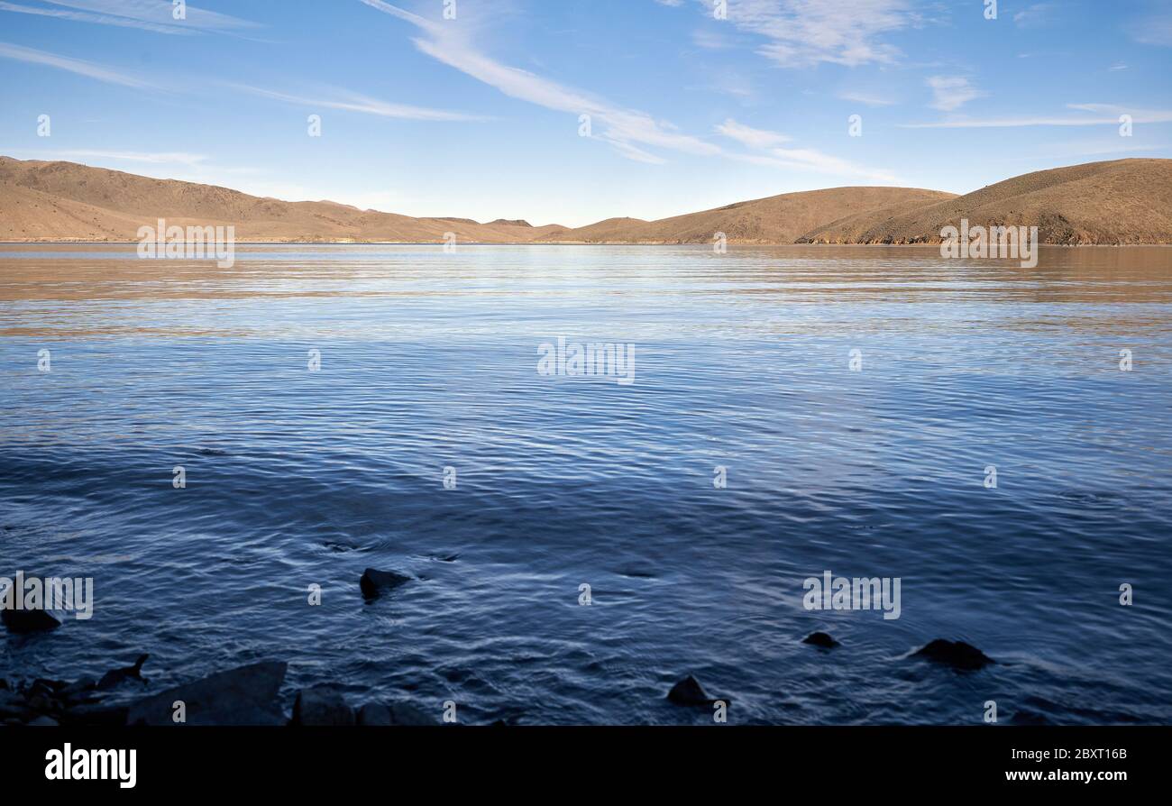 395 highway hi-res stock photography and images - Alamy