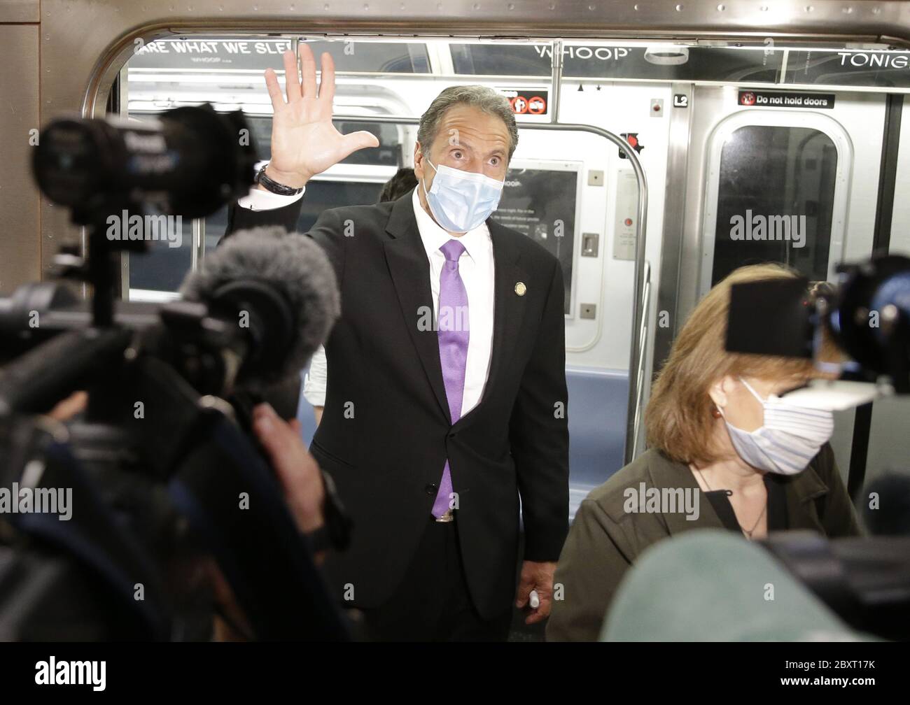 Car with a face hi-res stock photography and images - Alamy