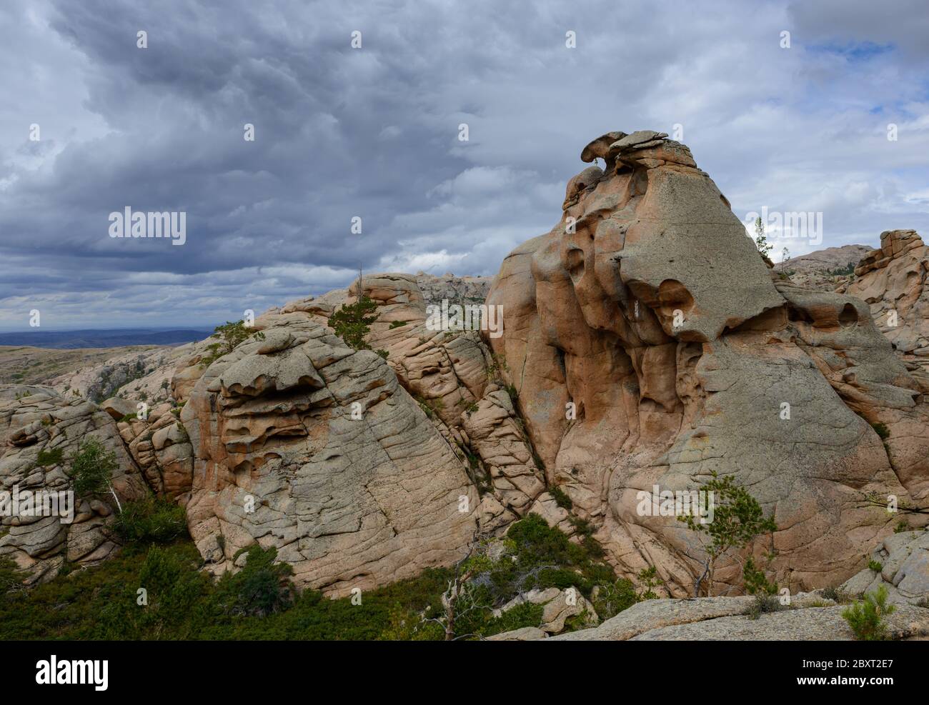 Aksoran hi-res stock photography and images - Alamy