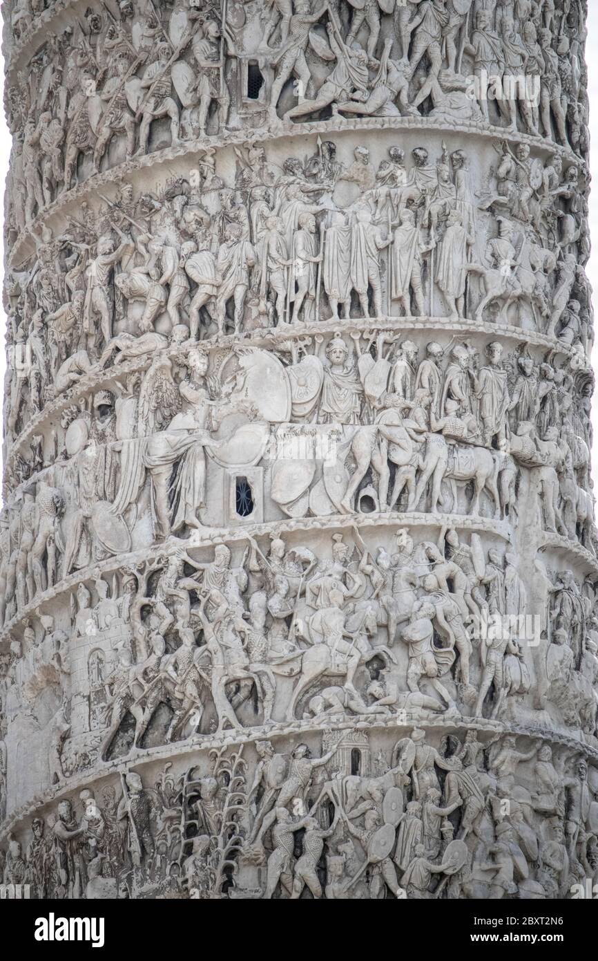 Aureliana hi-res stock photography and images - Alamy