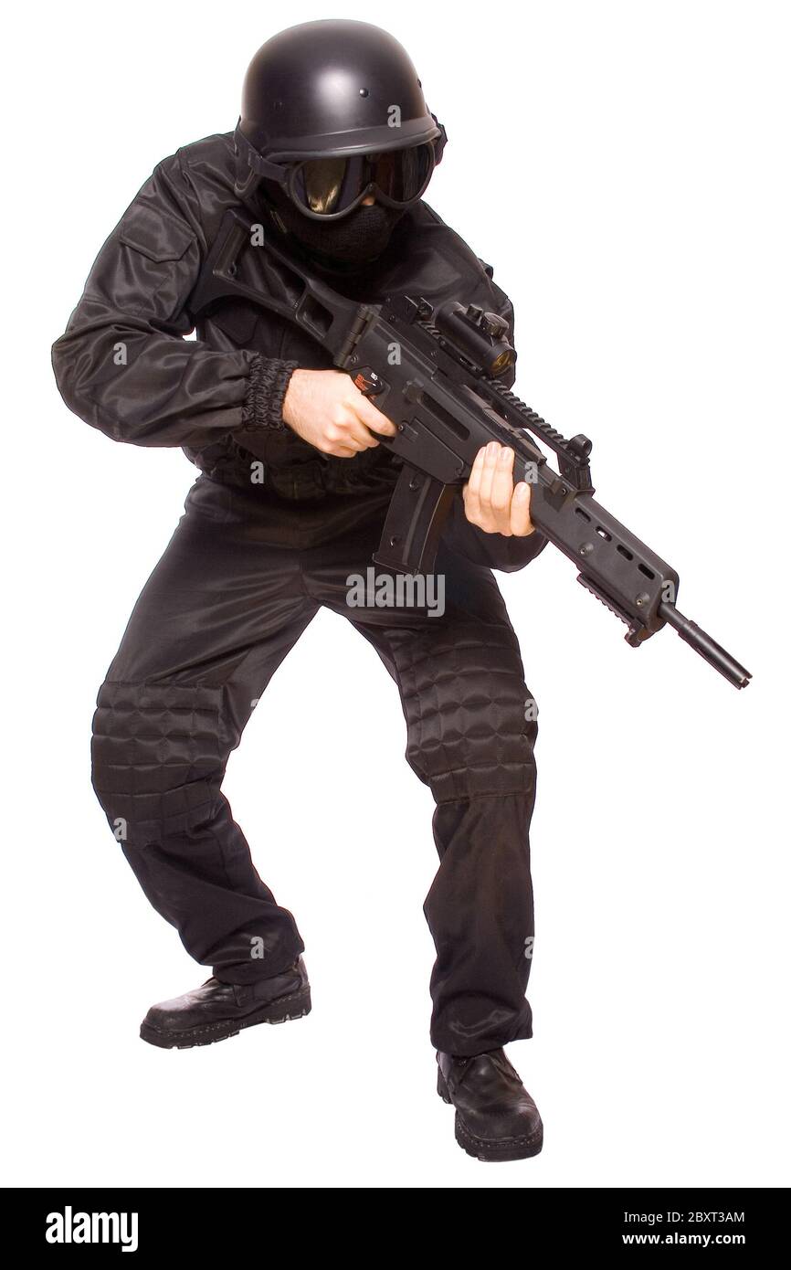 game at the soldiers Stock Photo - Alamy