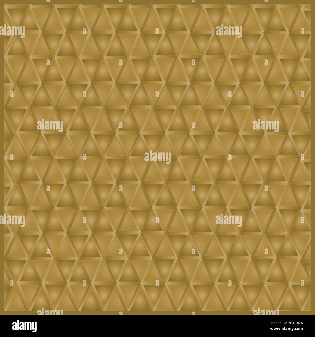 abstract, abstract honeycomb, backdrop, background, border, brown ...