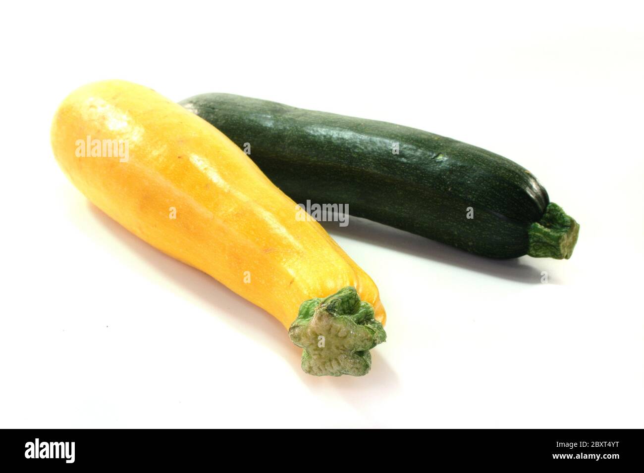 Zuccini hi-res stock photography and images - Alamy