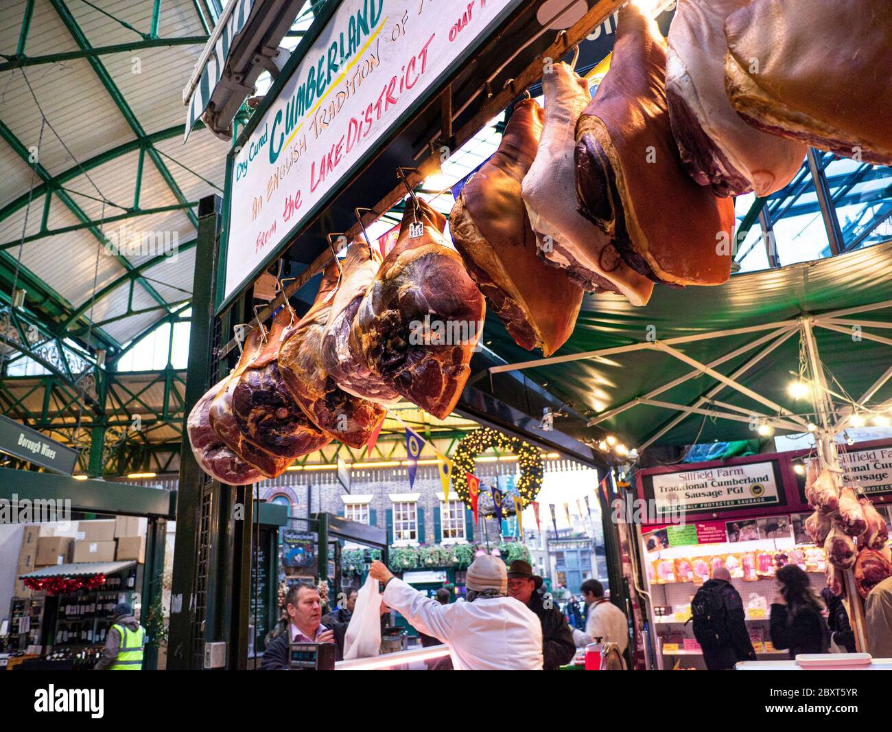 Air curing hi-res stock photography and images - Alamy