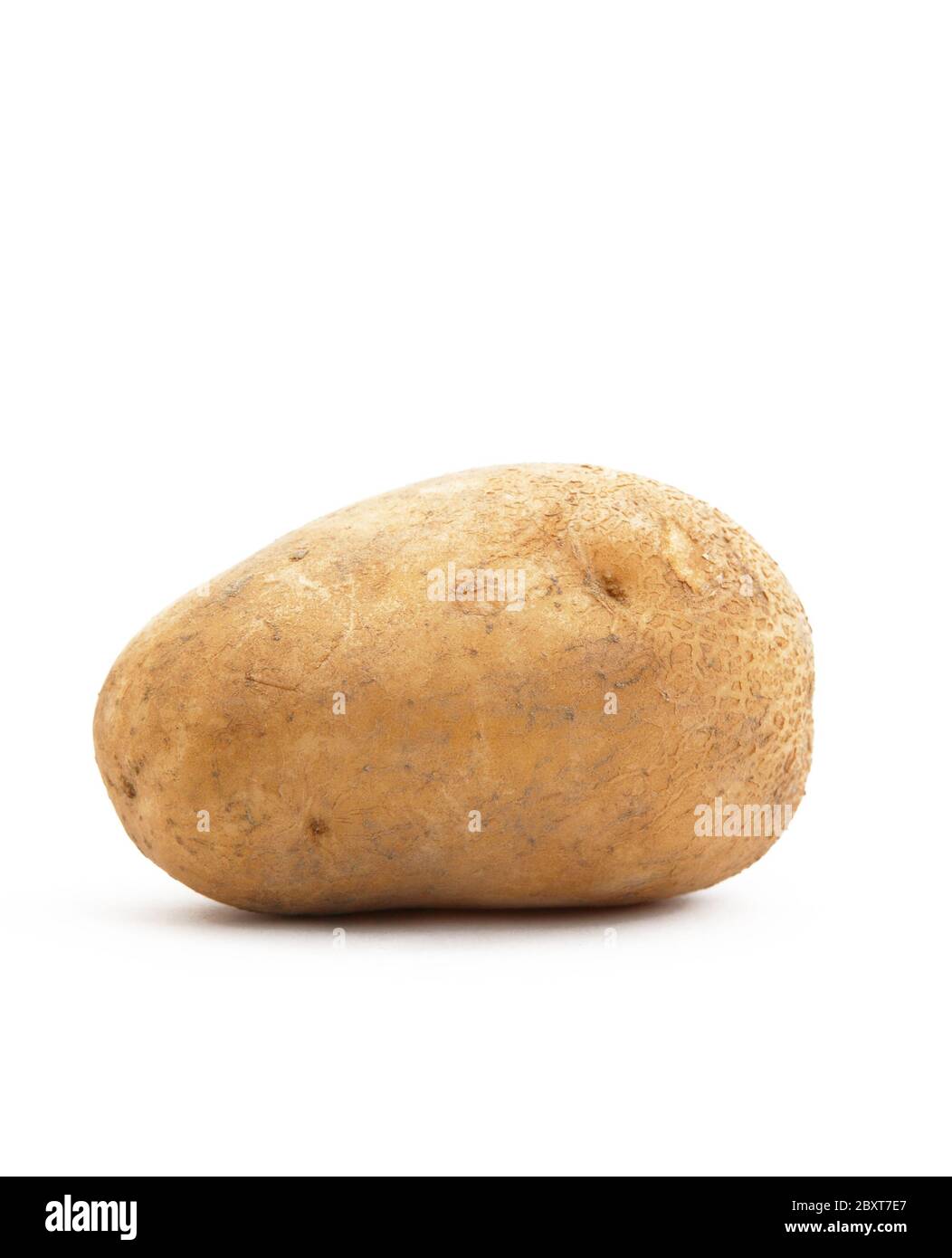 Spud farmer hi-res stock photography and images - Alamy