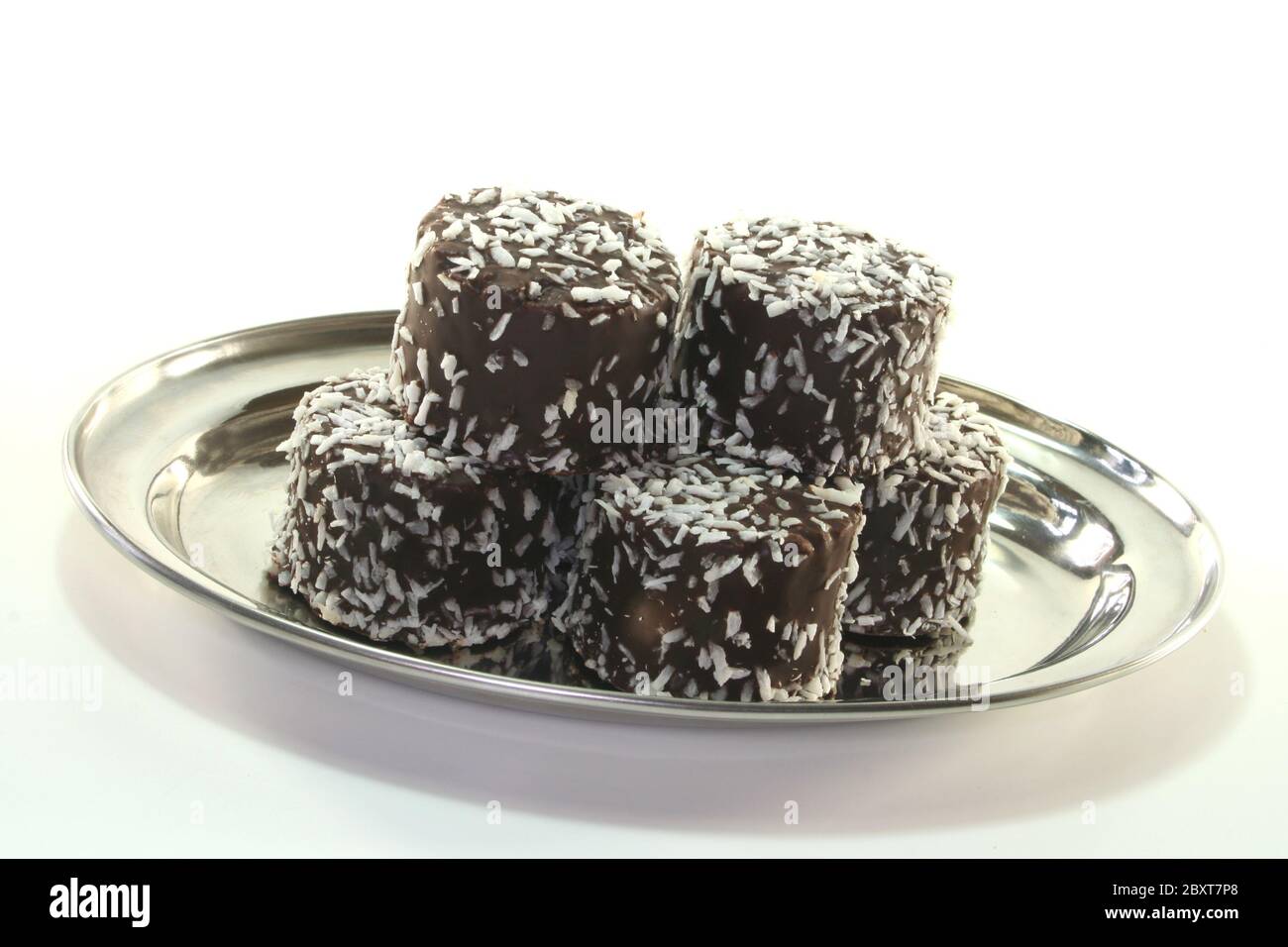 Swedish cakes hi-res stock photography and images - Alamy