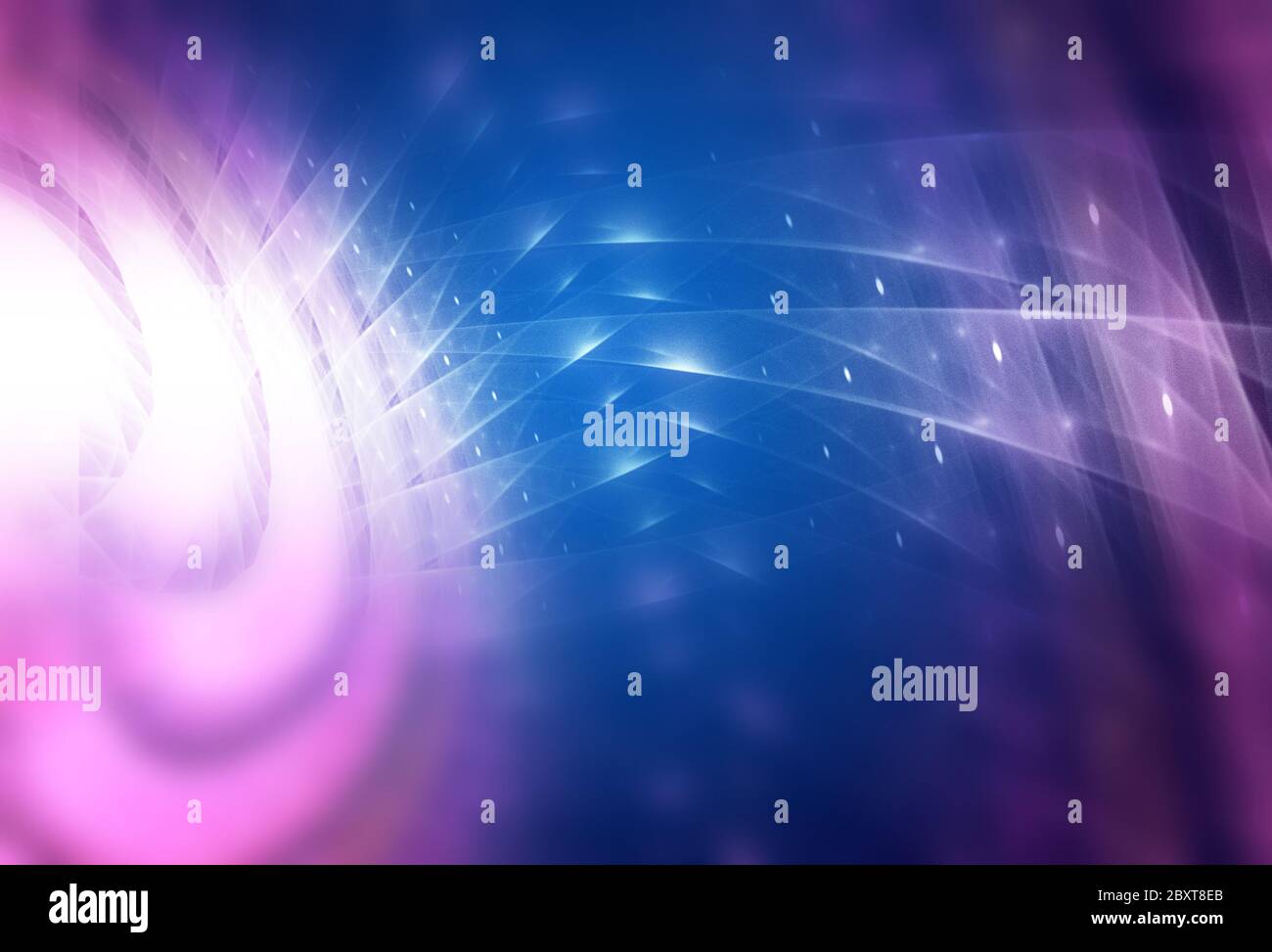 Fade blue, abstract background for creative design Stock Photo - Alamy