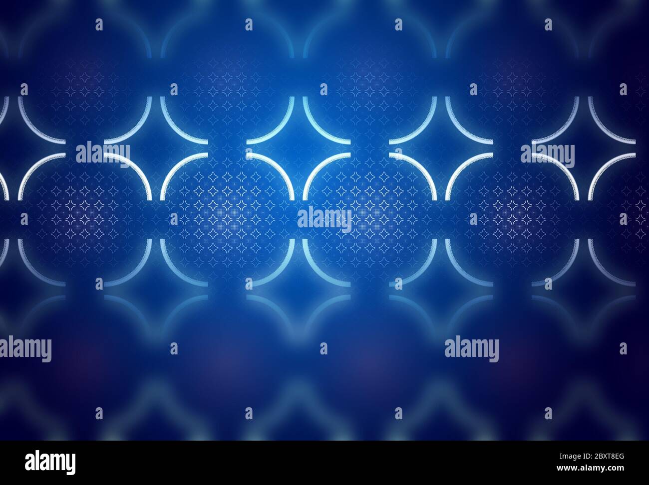 Fade blue, abstract background for creative design Stock Photo - Alamy