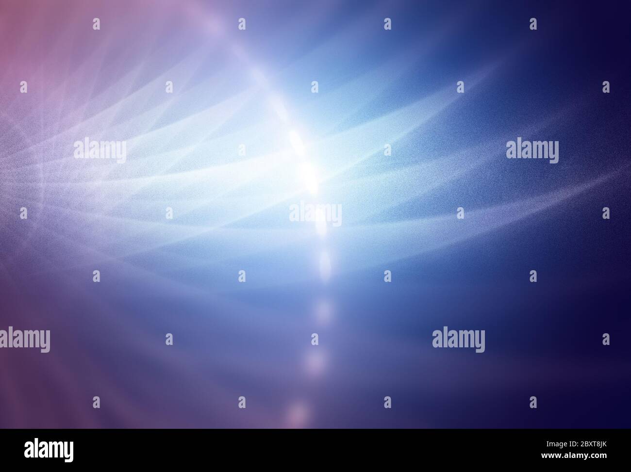 Fade blue, abstract background for creative design Stock Photo - Alamy