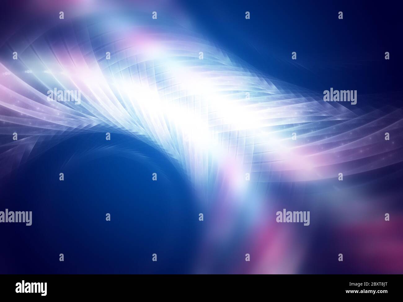 Fade blue, abstract background for creative design Stock Photo - Alamy