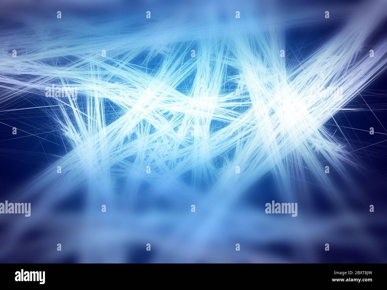 Fade blue, abstract background for creative design Stock Photo - Alamy