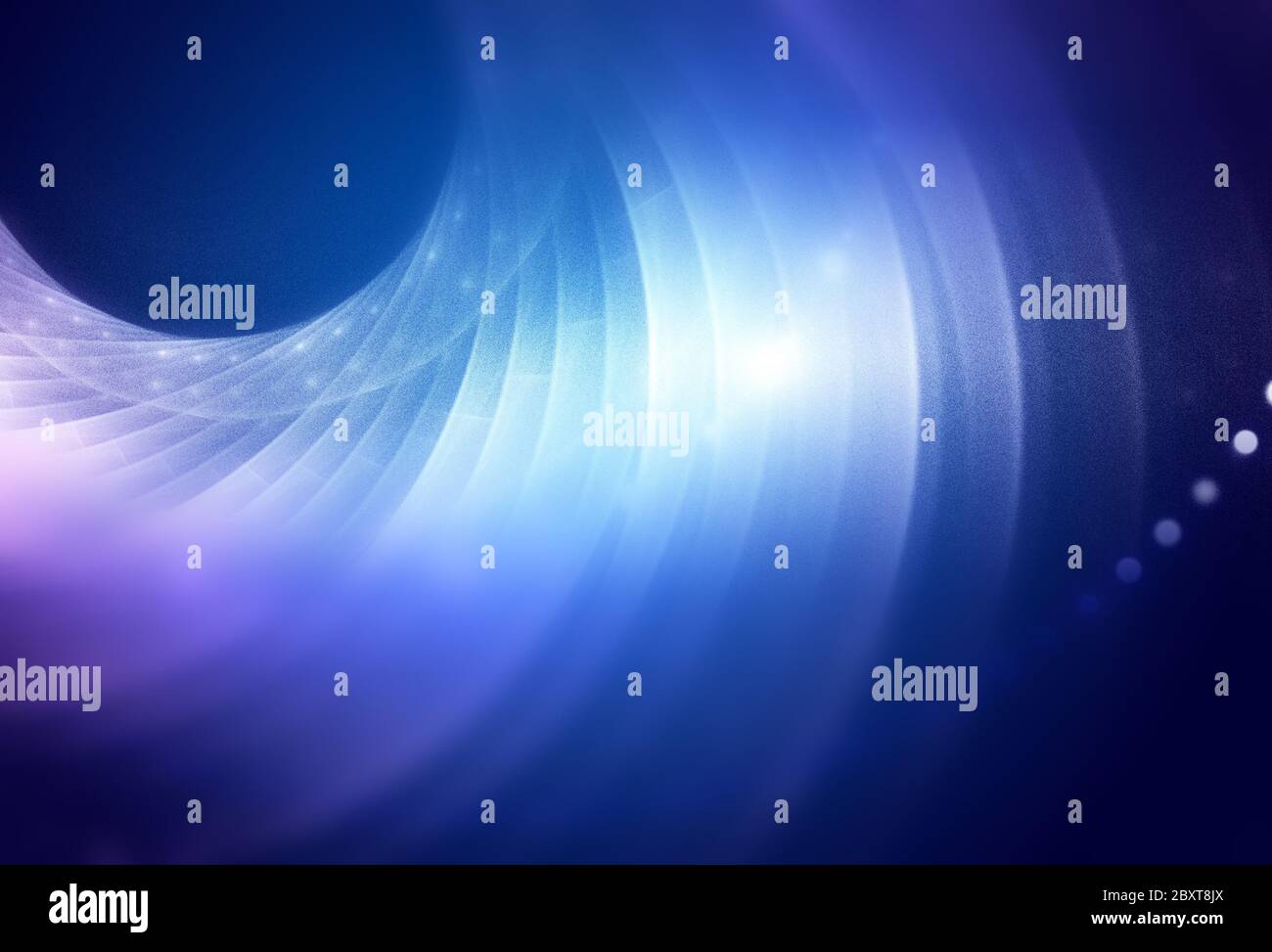Fade blue, abstract background for creative design Stock Photo - Alamy