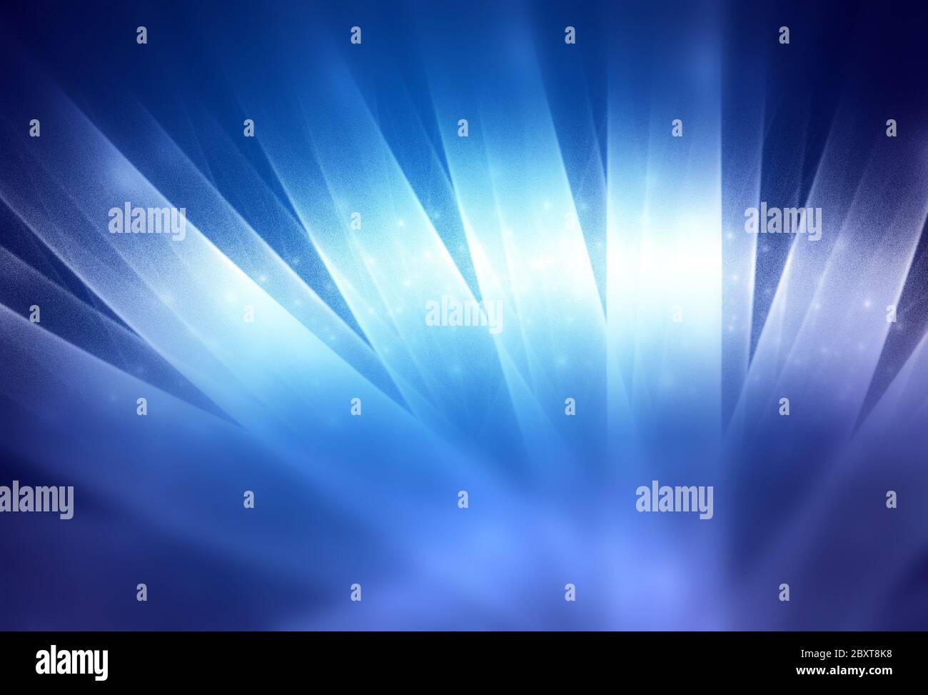 Fade blue, abstract background for creative design Stock Photo - Alamy